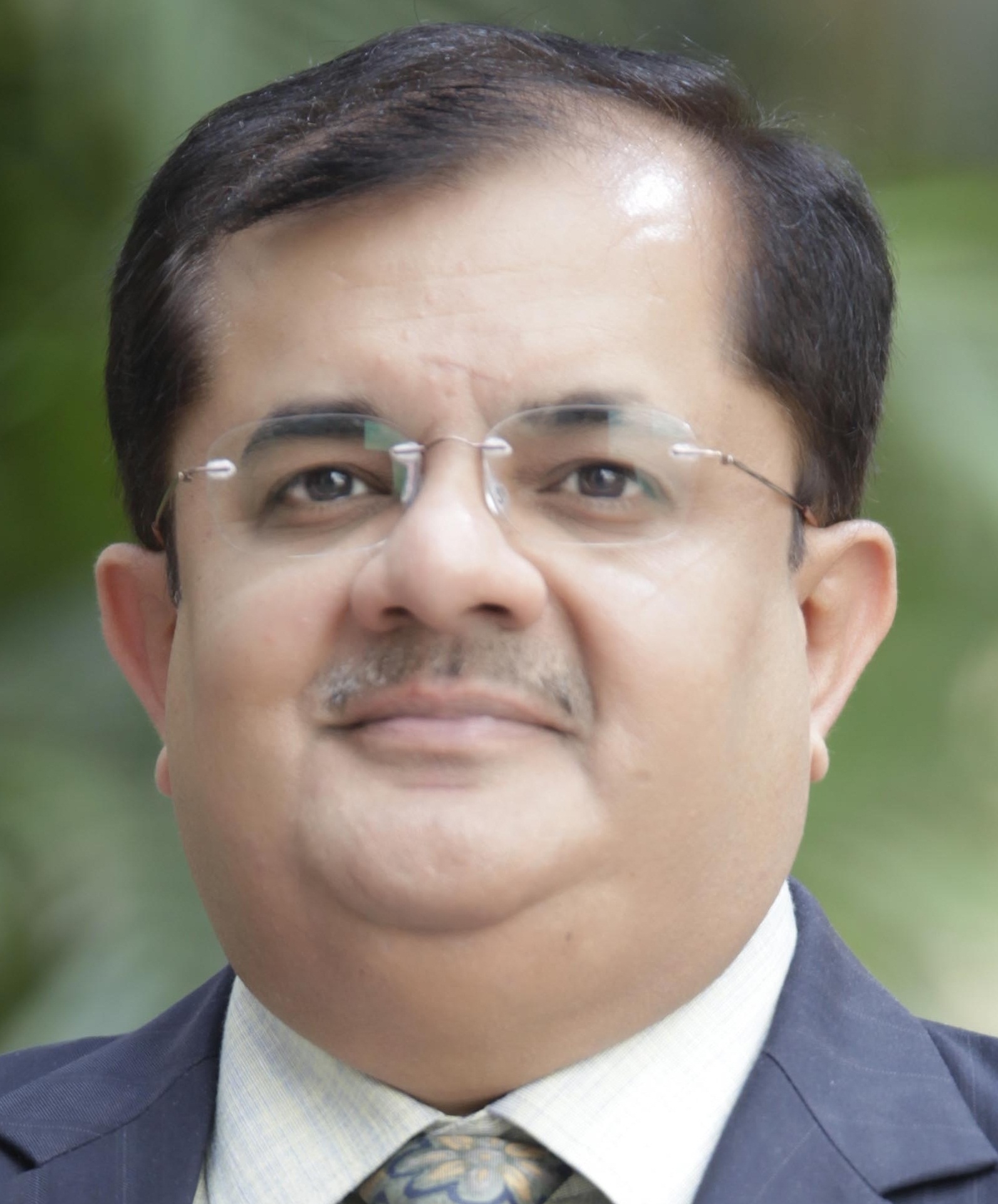 Expert opinions on the proposed revision of ITI adoption policy and PPP ...