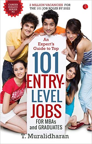 For TMI Network, skilling the graduates for right jobs is a priority.