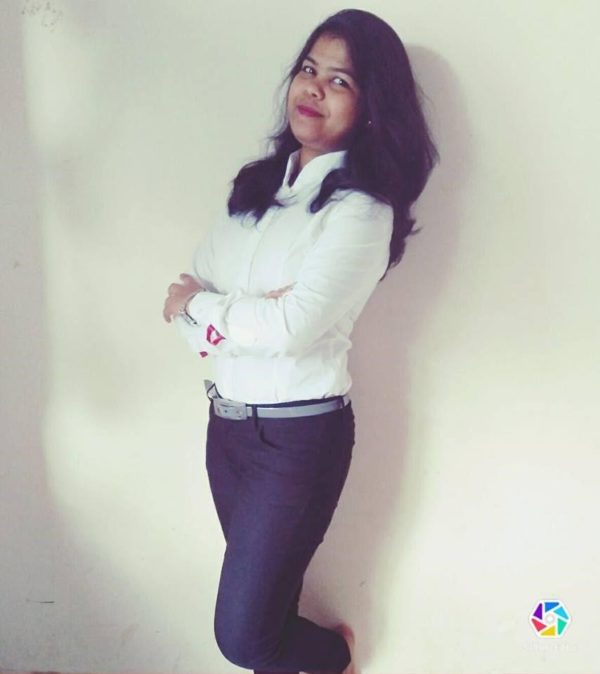 Success Stories of trainees from Gram Tarang - National Skills Network- NSN