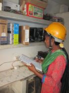 Logistics Skill Council LSC training and Logistics jobs - National ...