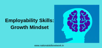 Developing a Growth Mindset for Employability - National Skills Network ...