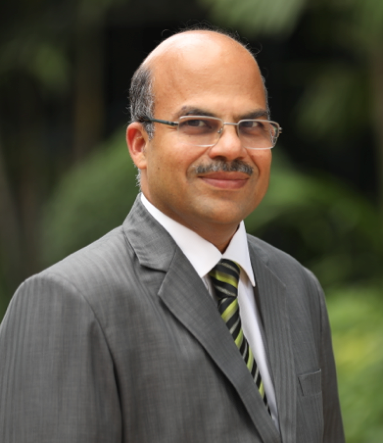 ICICI Foundation creates sustainable livelihood opportunities through ...