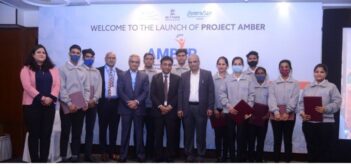Project AMBER: A pathbreaking initiative by NSDC and GIF
