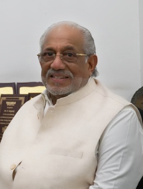 How is multi-skilling beneficial in today’s competitive world?