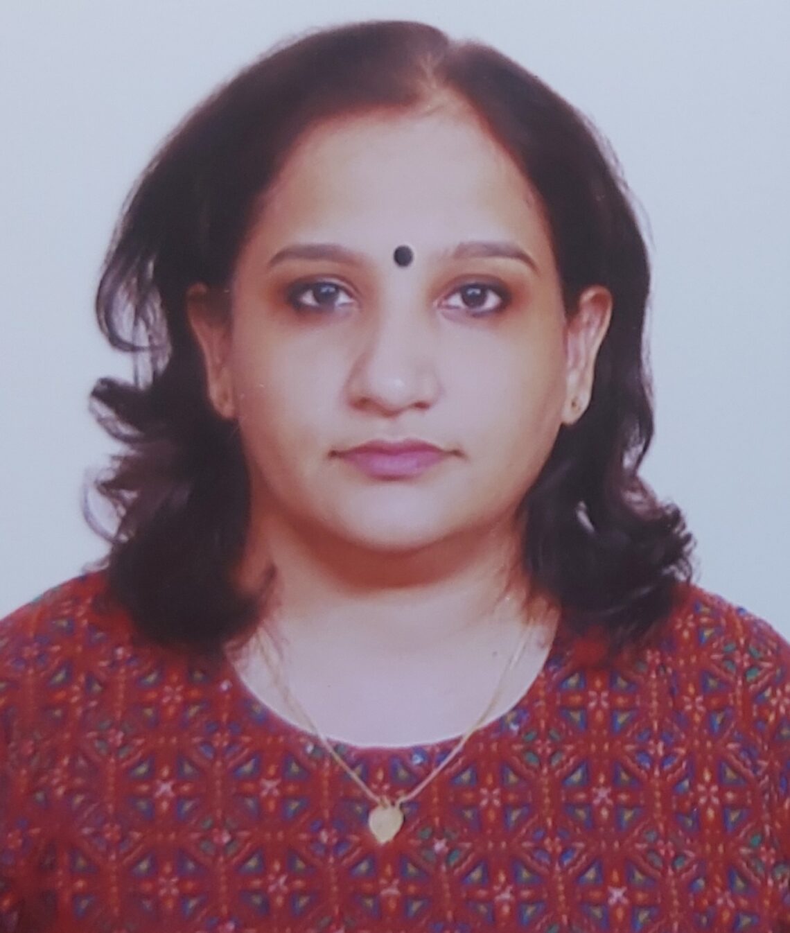 New age learning methods for vocational education through phygital model