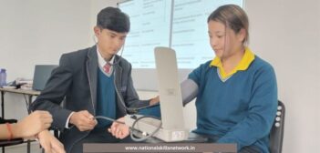 5 ways Higher Education Institutions can meet needs of the industry