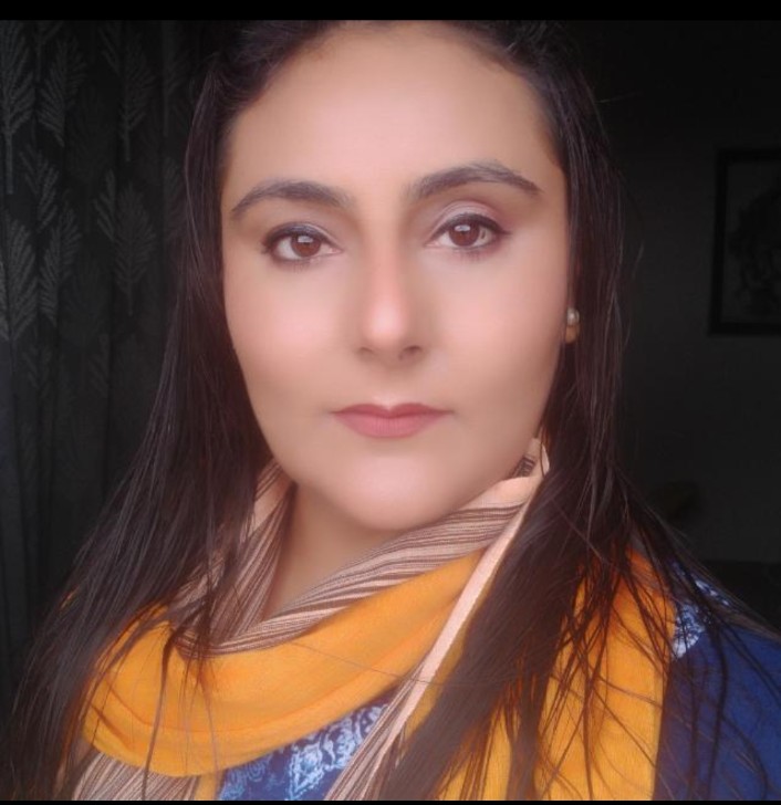 Graphic Design and Motion Graphics – Industry-aligned courses in AVGC ...