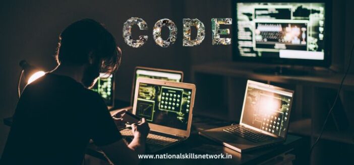 Coding Skills in 2023: Top 5 Reasons to Learn it