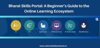 Bharat Skills Portal: A Beginner’s Guide to the Learning Ecosystem