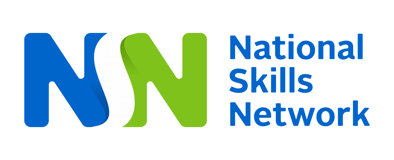 RSLDC connects skills with jobs and entrepreneurship in Rajasthan.